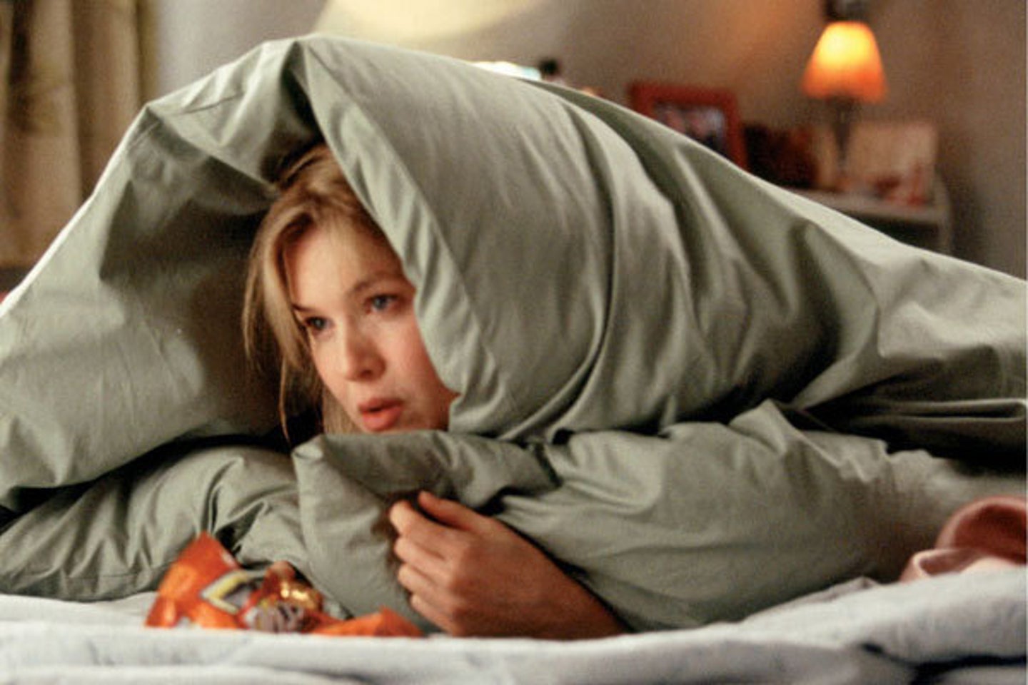 12 Depression Busters | HuffPost Life