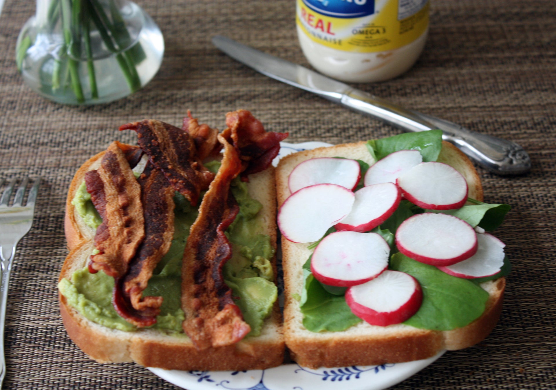 35 BLT Recipes So You Can Eat Bacon, Lettuce And Tomato As Much As ...