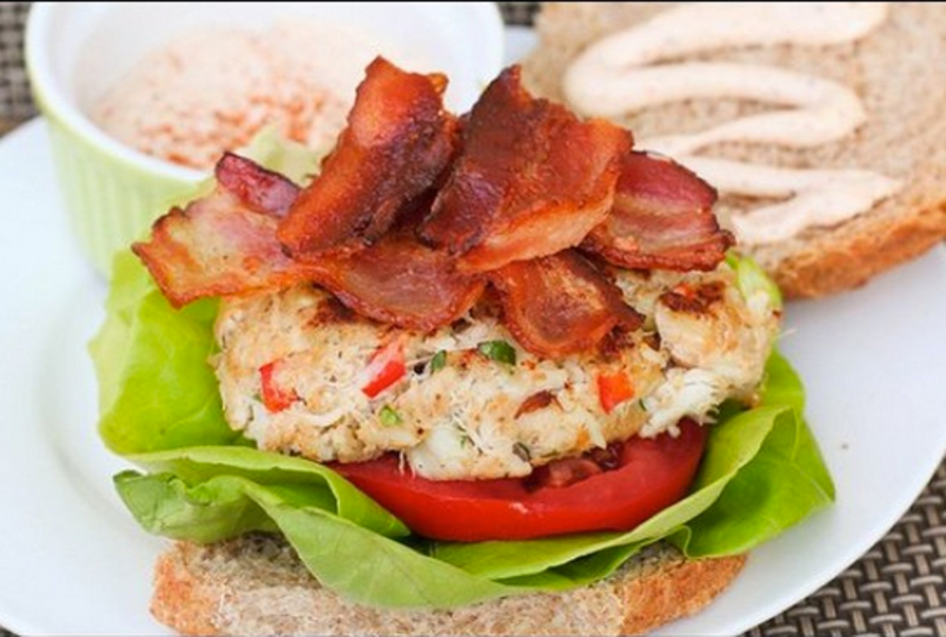 35 BLT Recipes So You Can Eat Bacon, Lettuce And Tomato As Much As ...