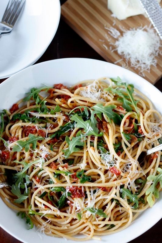 35 BLT Recipes So You Can Eat Bacon, Lettuce And Tomato As Much As ...