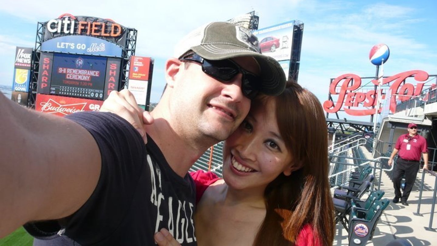 Video Games And Marriage: To Push The Power Off Button Or Not ...