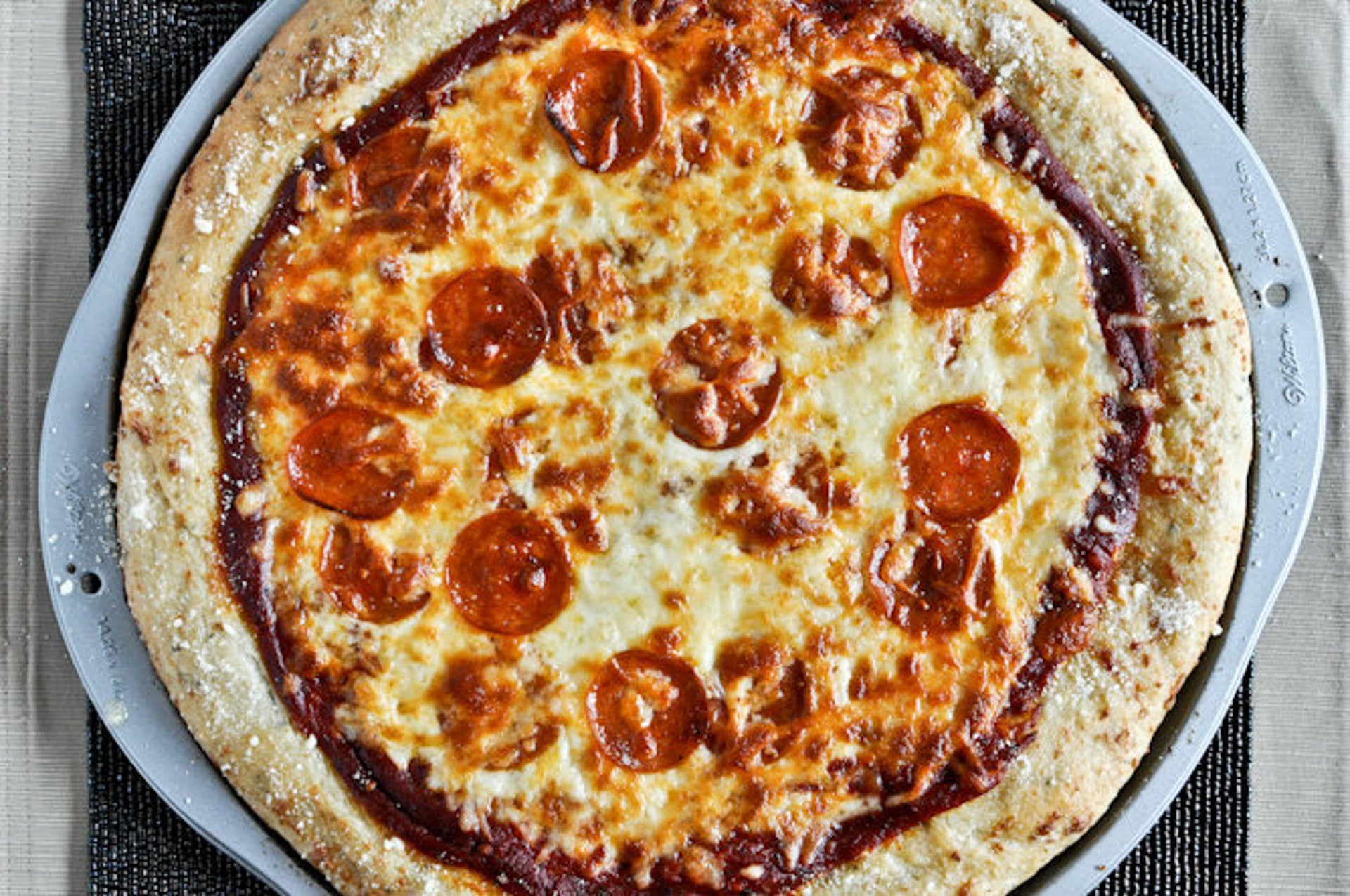 The Recipes That All Garlic Lovers Need In Their Lives | HuffPost Life