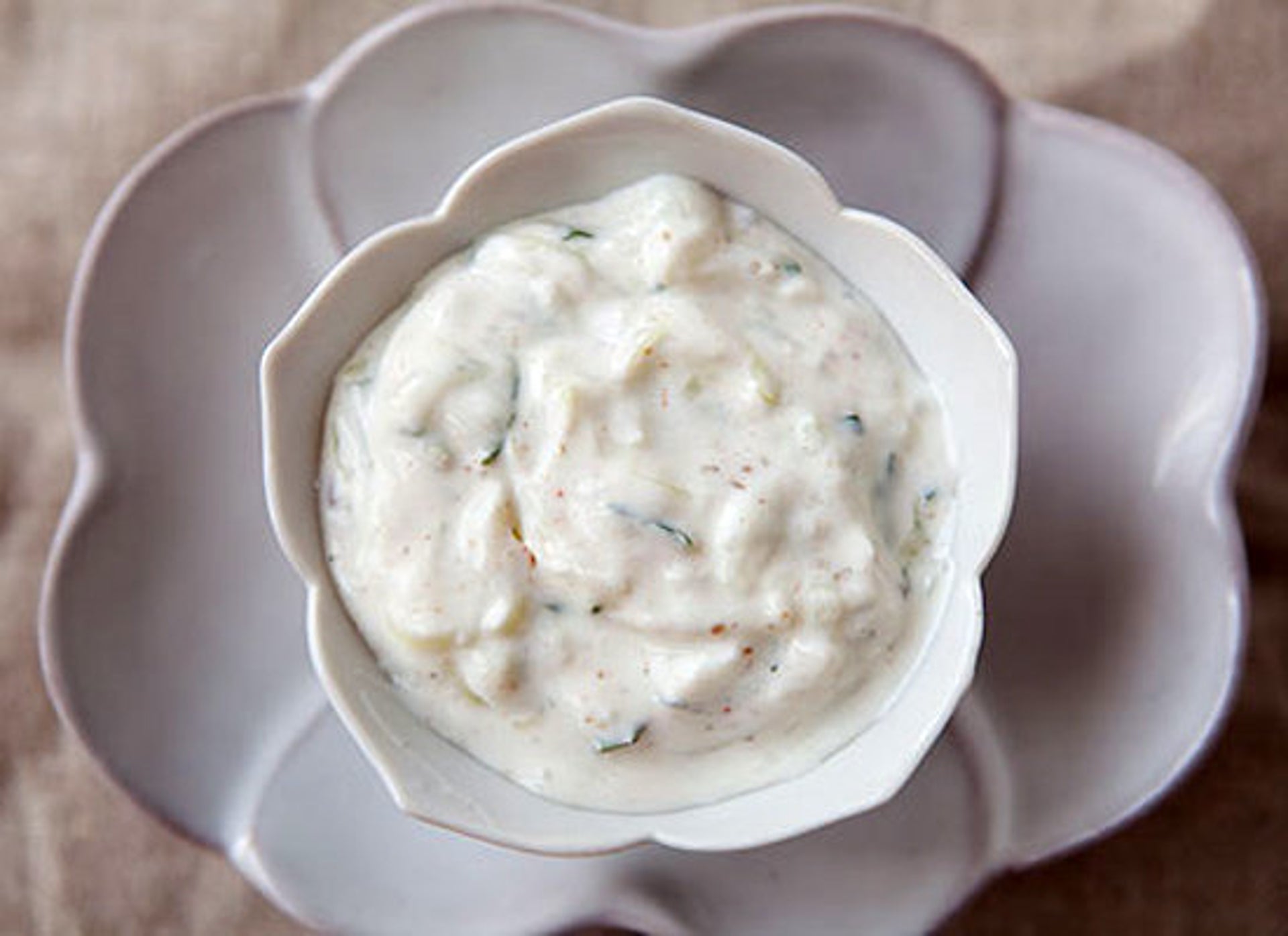 Indian Recipes To Spice Up Your Life | HuffPost Life