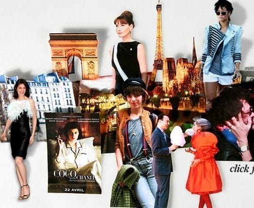 Why Everything French Is Hot Again | HuffPost Life