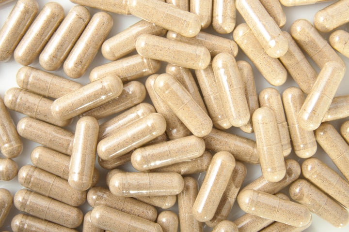 Incivek, Hepatitis C Drug, Can Cause Potentially Fatal Skin Reactions ...