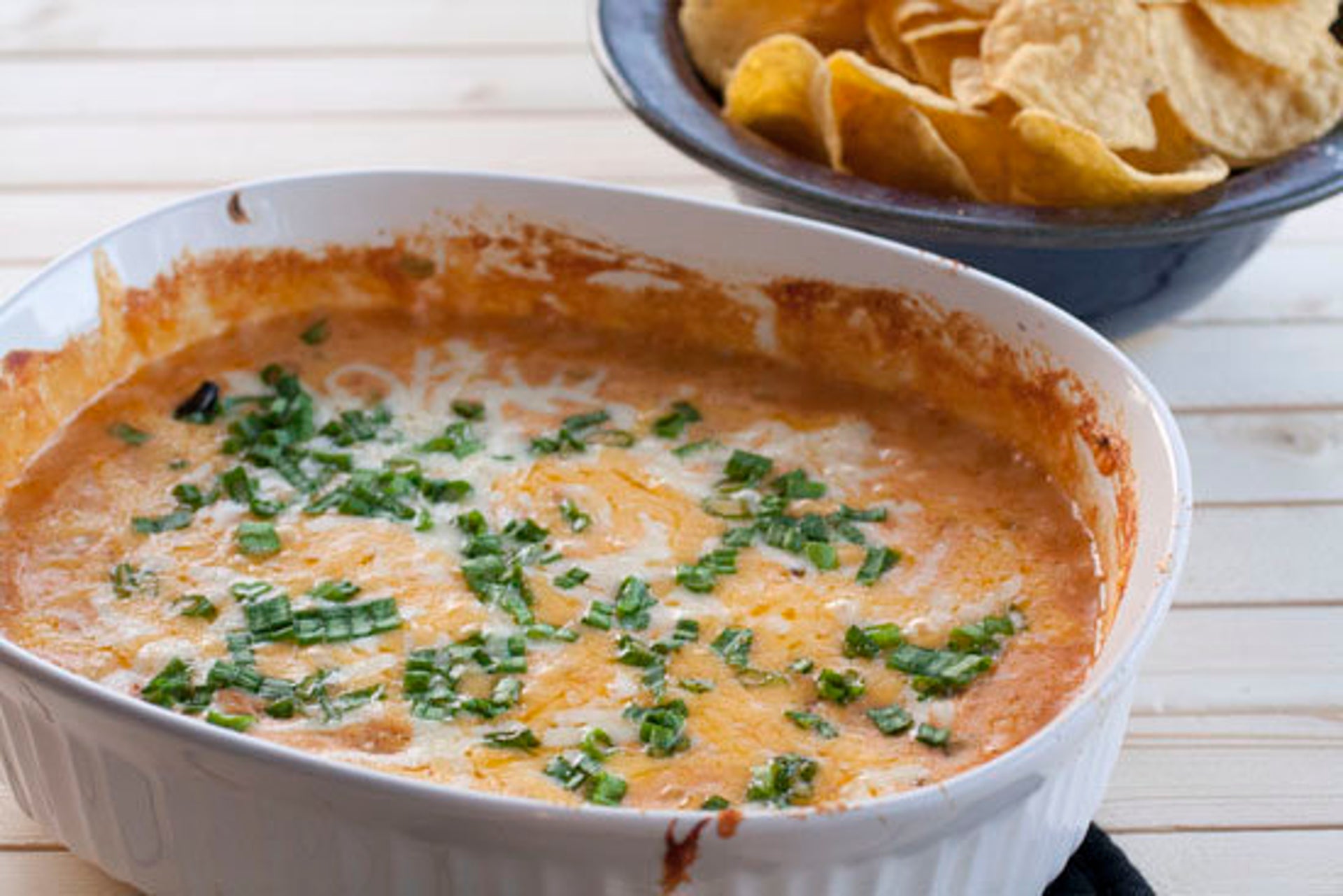 17 Queso Recipes Your Life Absolutely Needs | HuffPost Life