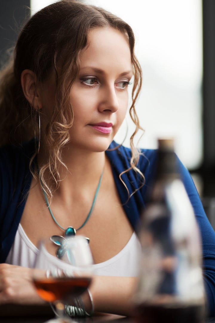 Single Life Tweeters Reveal Why Theyre Relationship Free Huffpost Life