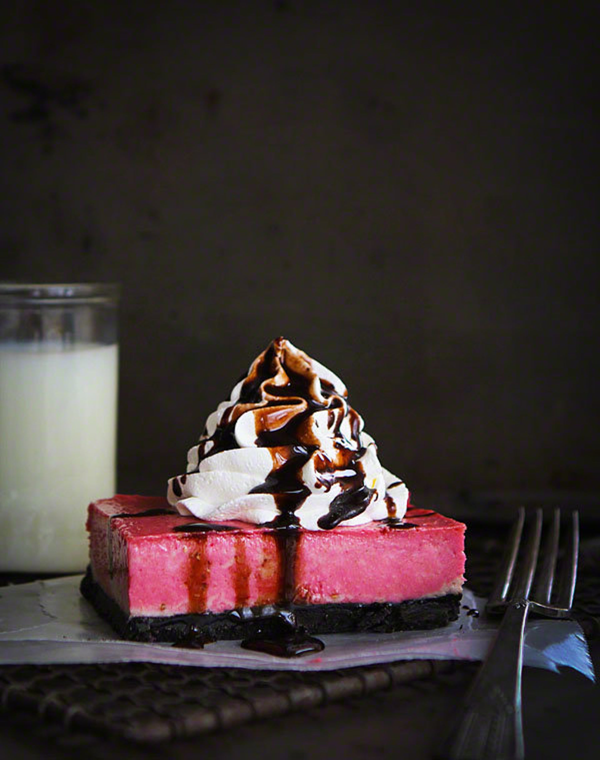 Neapolitan Recipes That Are As Beautiful As They Are Delicious ...