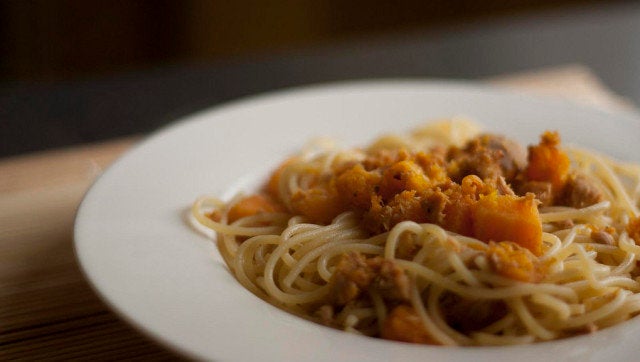 Easy Fixes For 8 Common Kitchen Mishaps | HuffPost Life