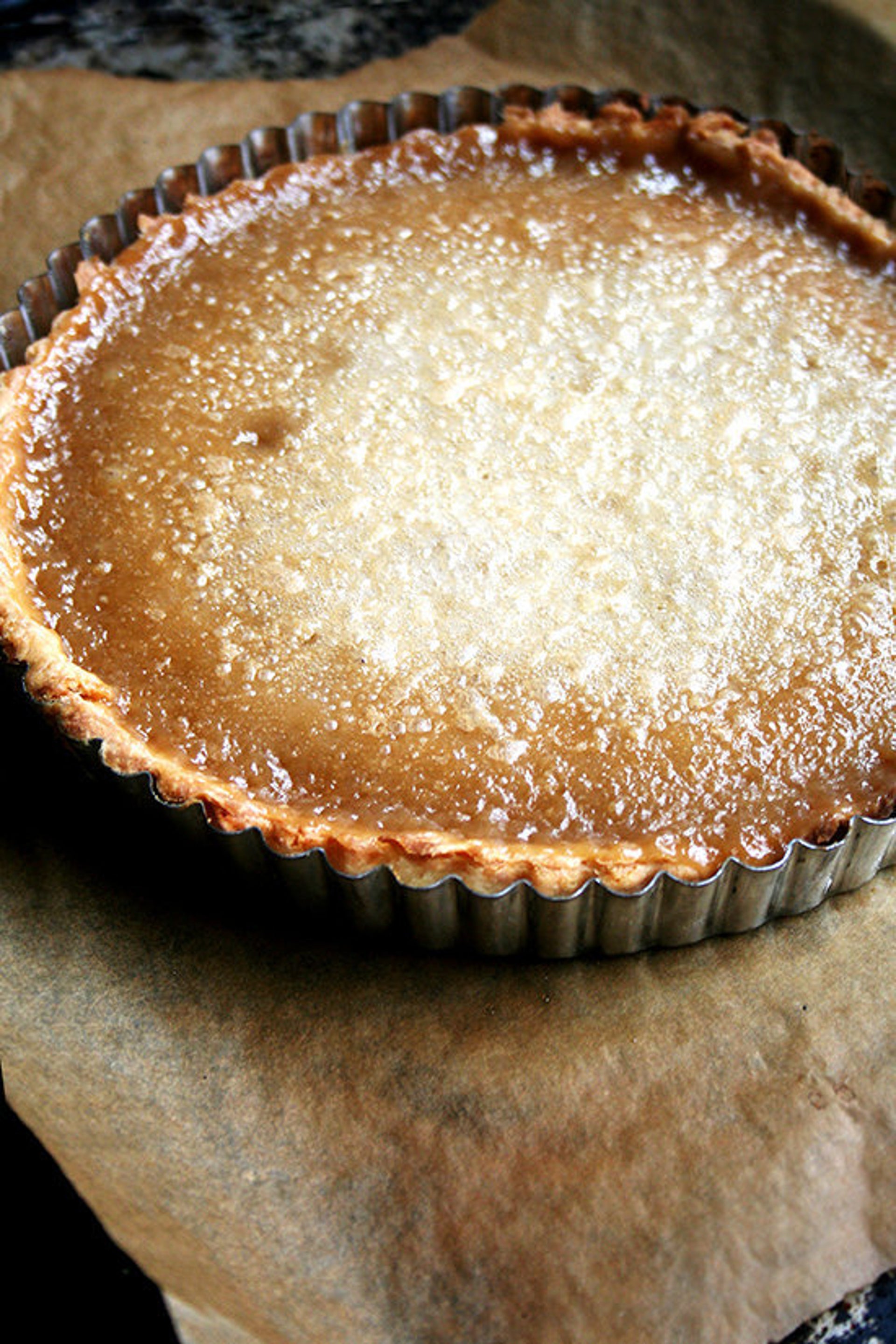 Maple Recipes For All Your Baking Needs | HuffPost Life
