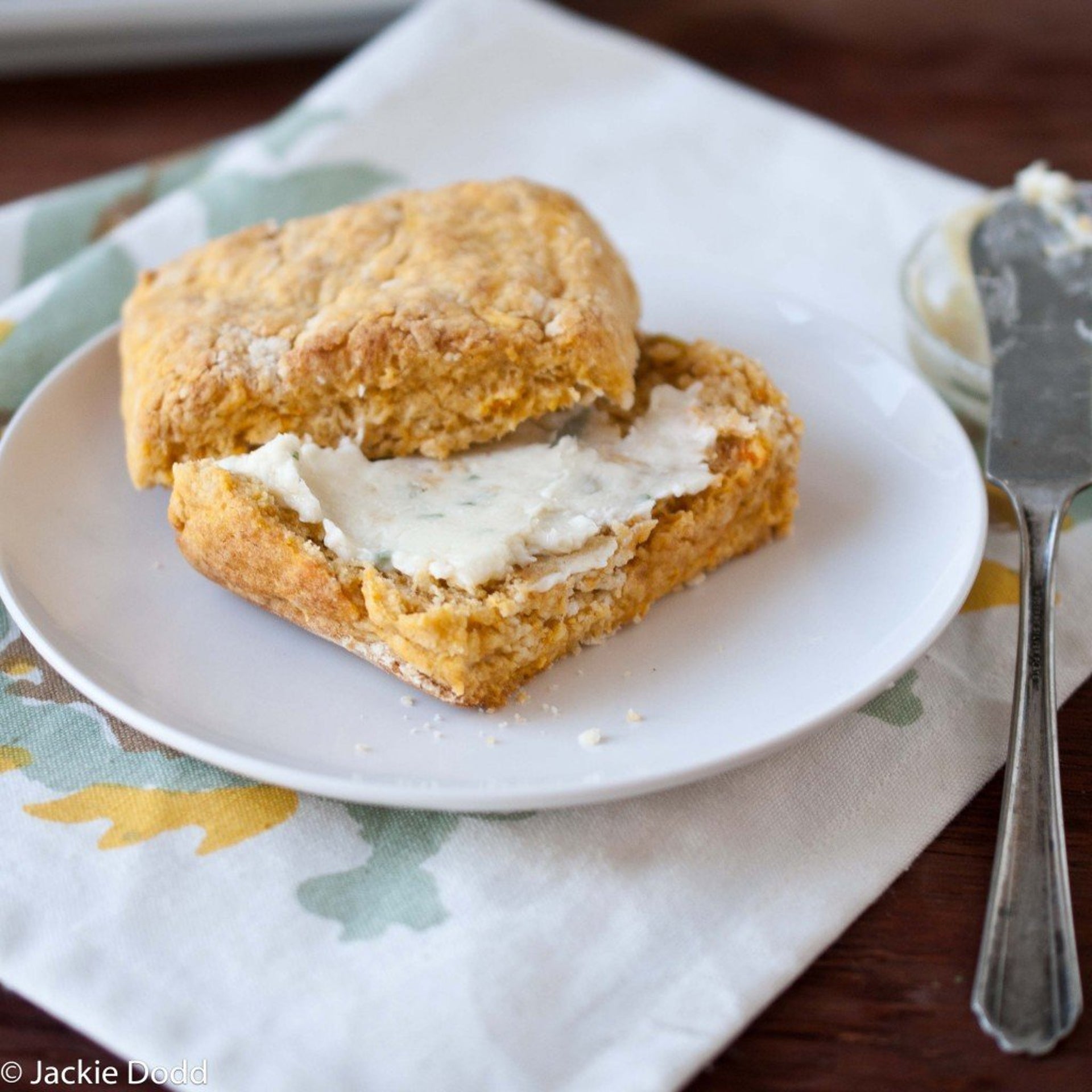 Maple Recipes For All Your Baking Needs | HuffPost Life