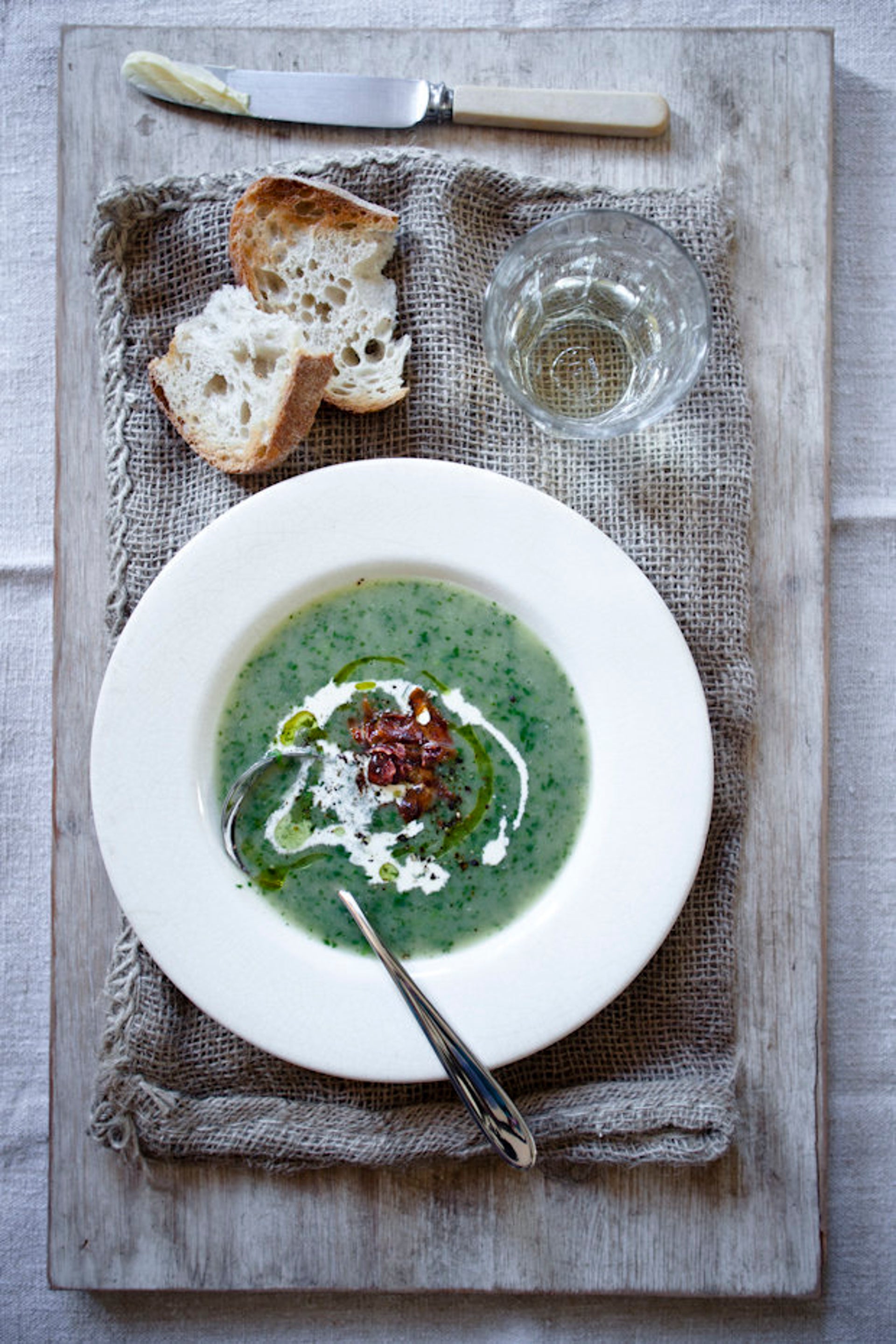 Pancetta Recipes That Make Us Even More Grateful For Italian Food ...