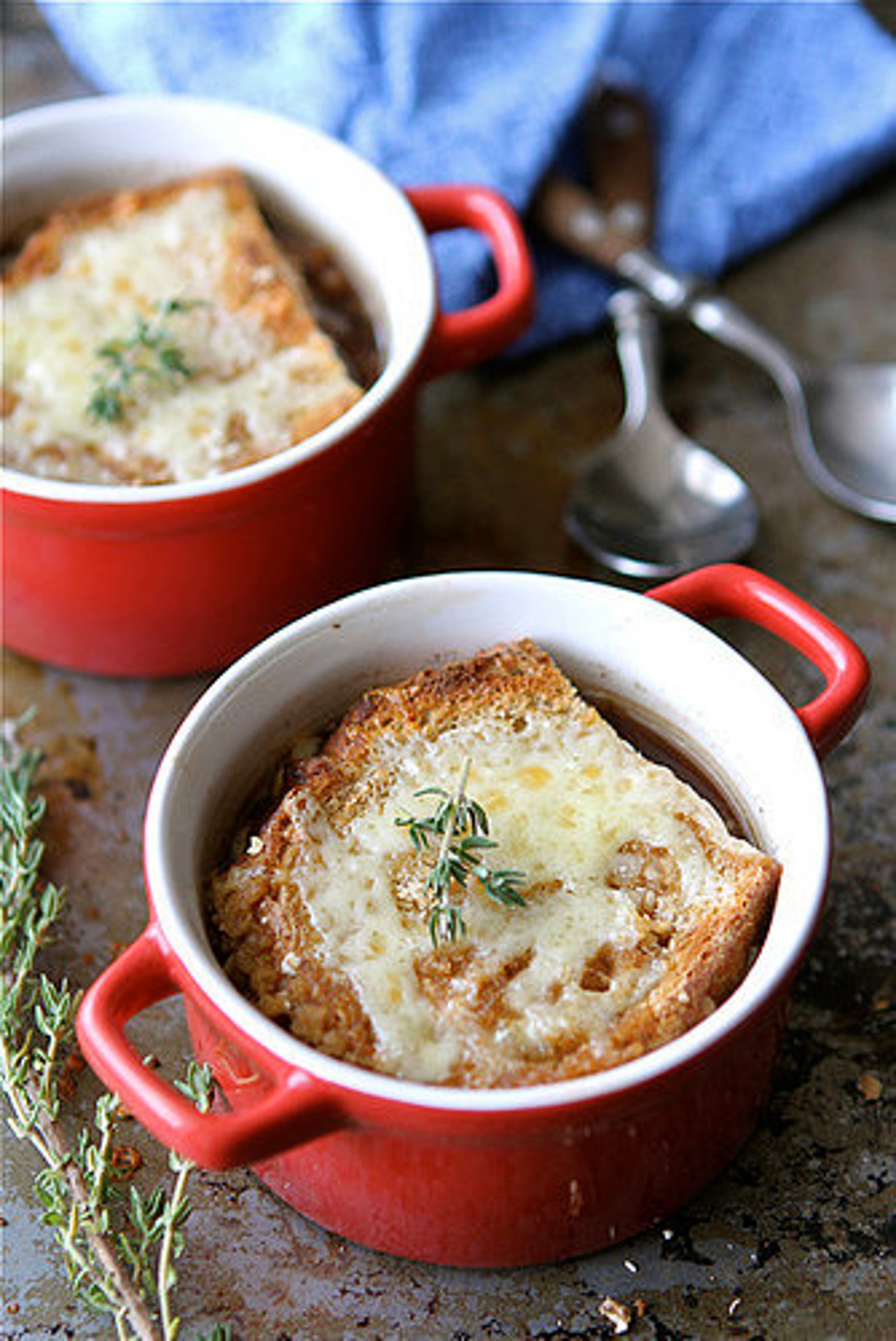 Endive Recipes That Explain Why Belgians Call It 'White Gold' (PHOTOS ...