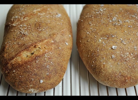 10 Ways To Cook With Beer | HuffPost Life