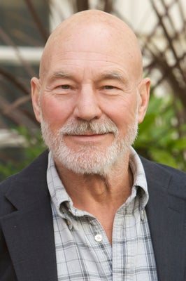 Patrick Means's Instagram, Twitter & Facebook on IDCrawl