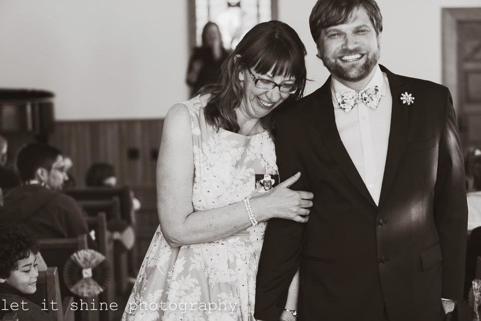 Real Weddings: Couples Who Got Married This Weekend | HuffPost Life