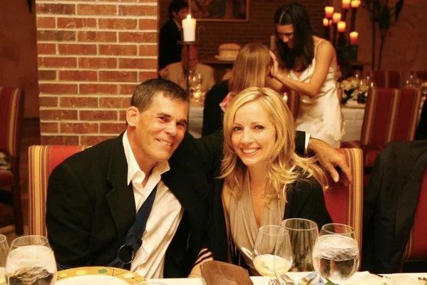 Tara Ellison's Instagram, Twitter & Facebook on IDCrawl