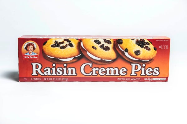 Debbie Mckee Fowler Biography