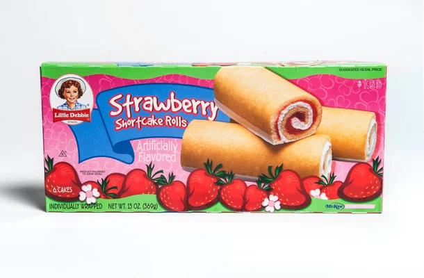 Debbie Mckee Fowler Biography