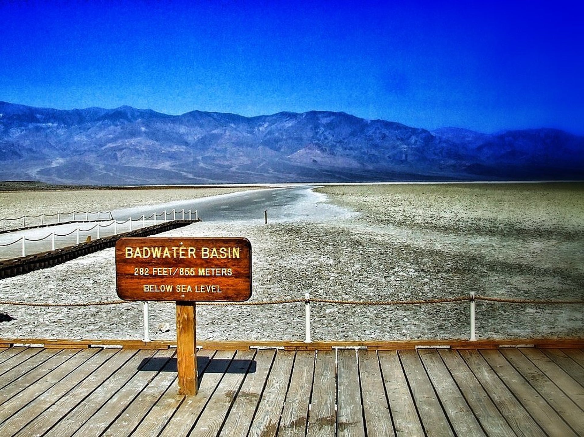 Awesome America: 51 Facts And Attractions You Need To Check Out ...