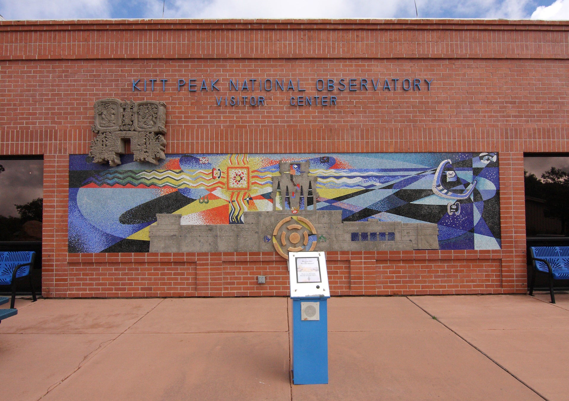 Awesome America: 51 Facts And Attractions You Need To Check Out ...