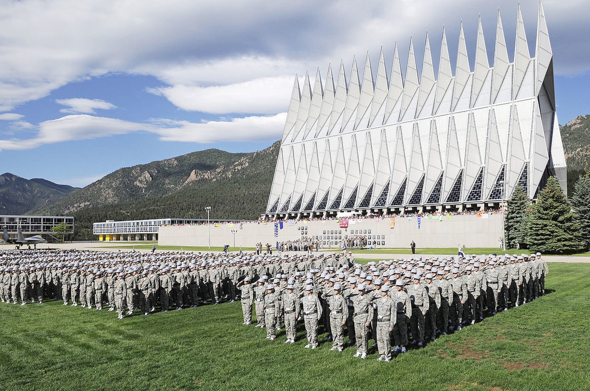 Awesome America: 51 Facts And Attractions You Need To Check Out ...
