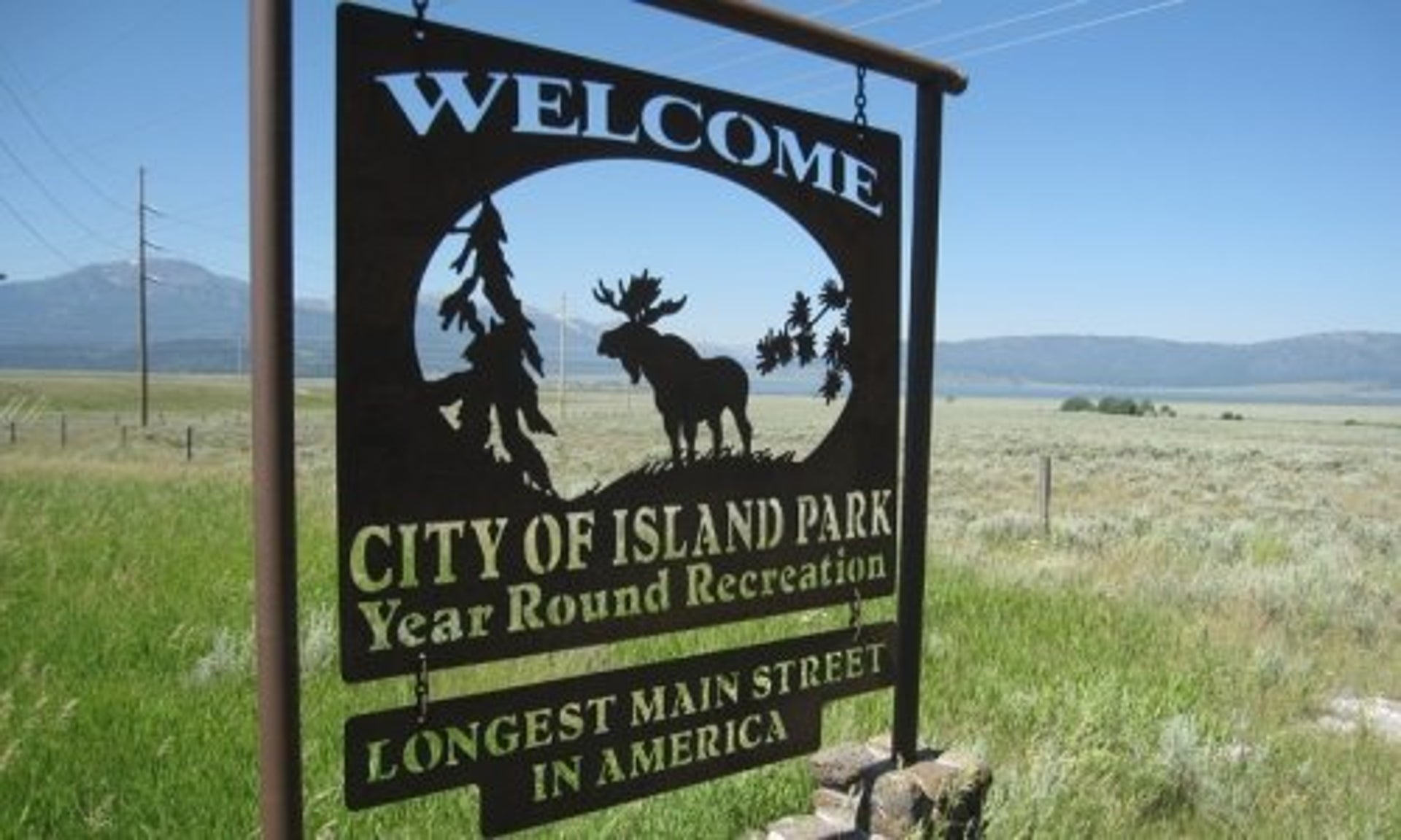 Awesome America: 51 Facts And Attractions You Need To Check Out ...