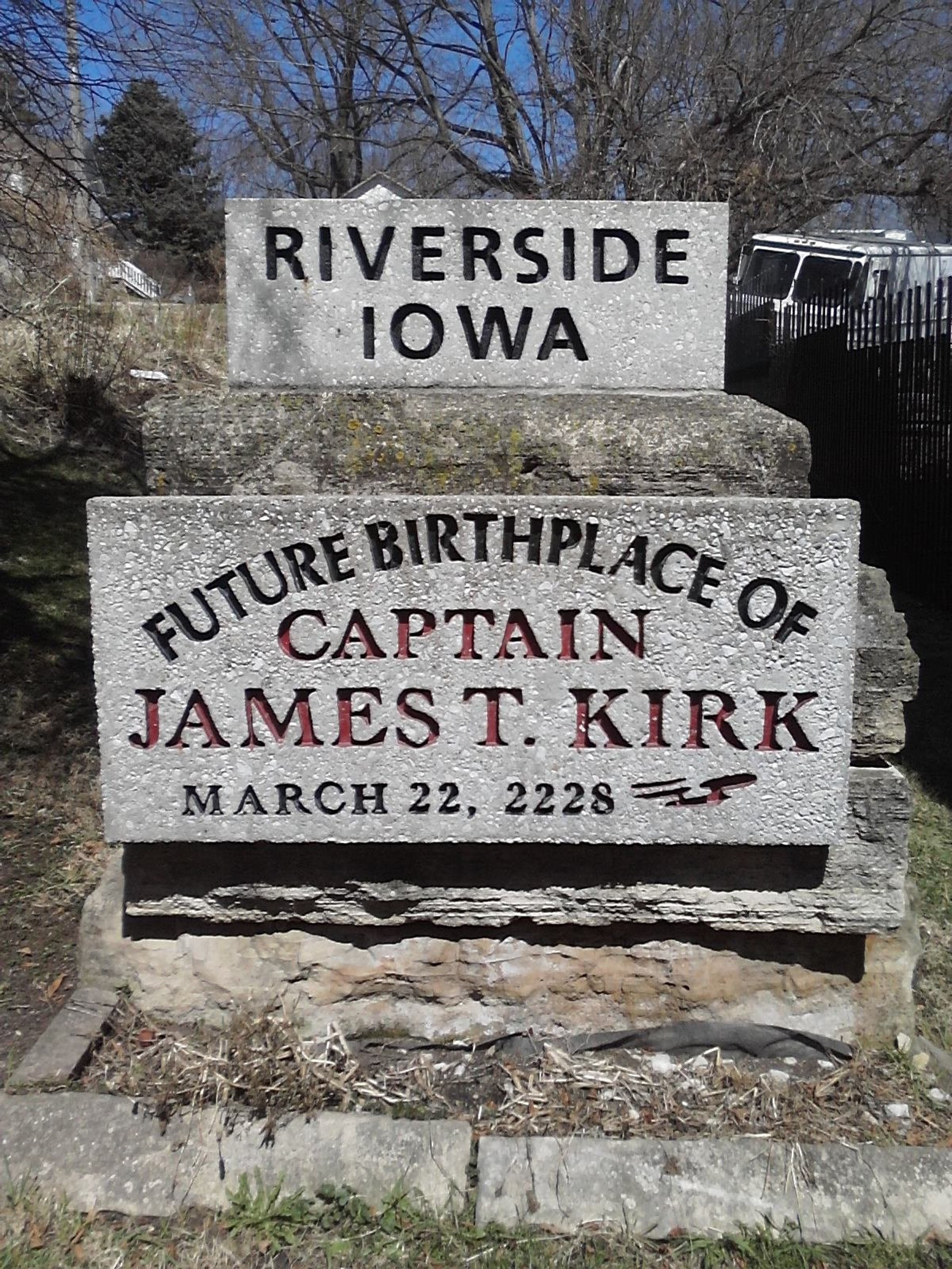Awesome America: 51 Facts And Attractions You Need To Check Out ...