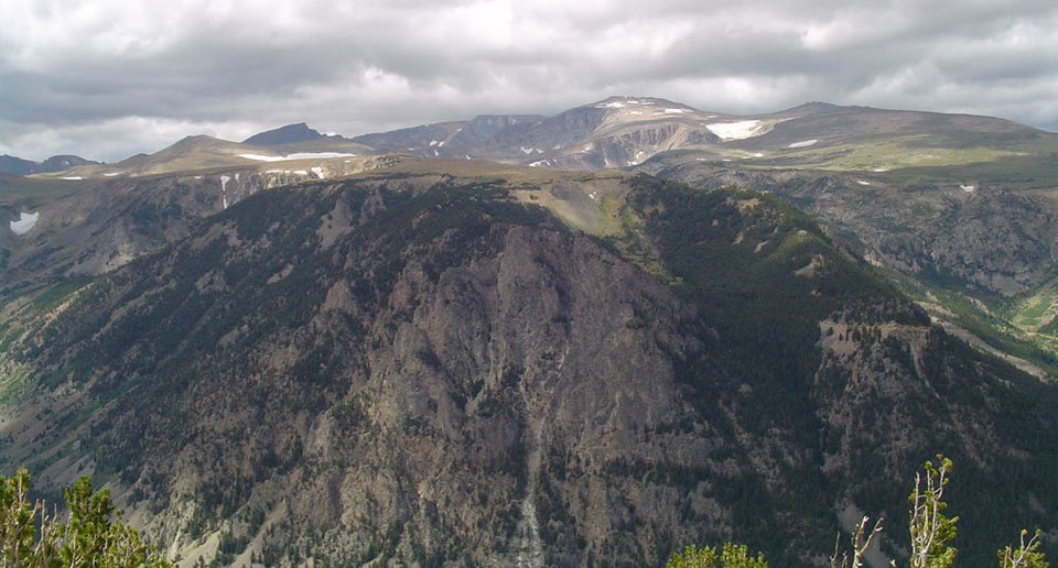 Awesome America: 51 Facts And Attractions You Need To Check Out ...