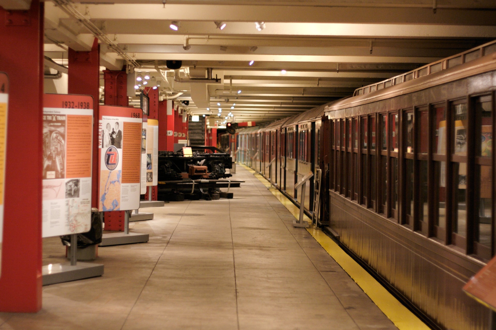 Awesome America: 51 Facts And Attractions You Need To Check Out ...