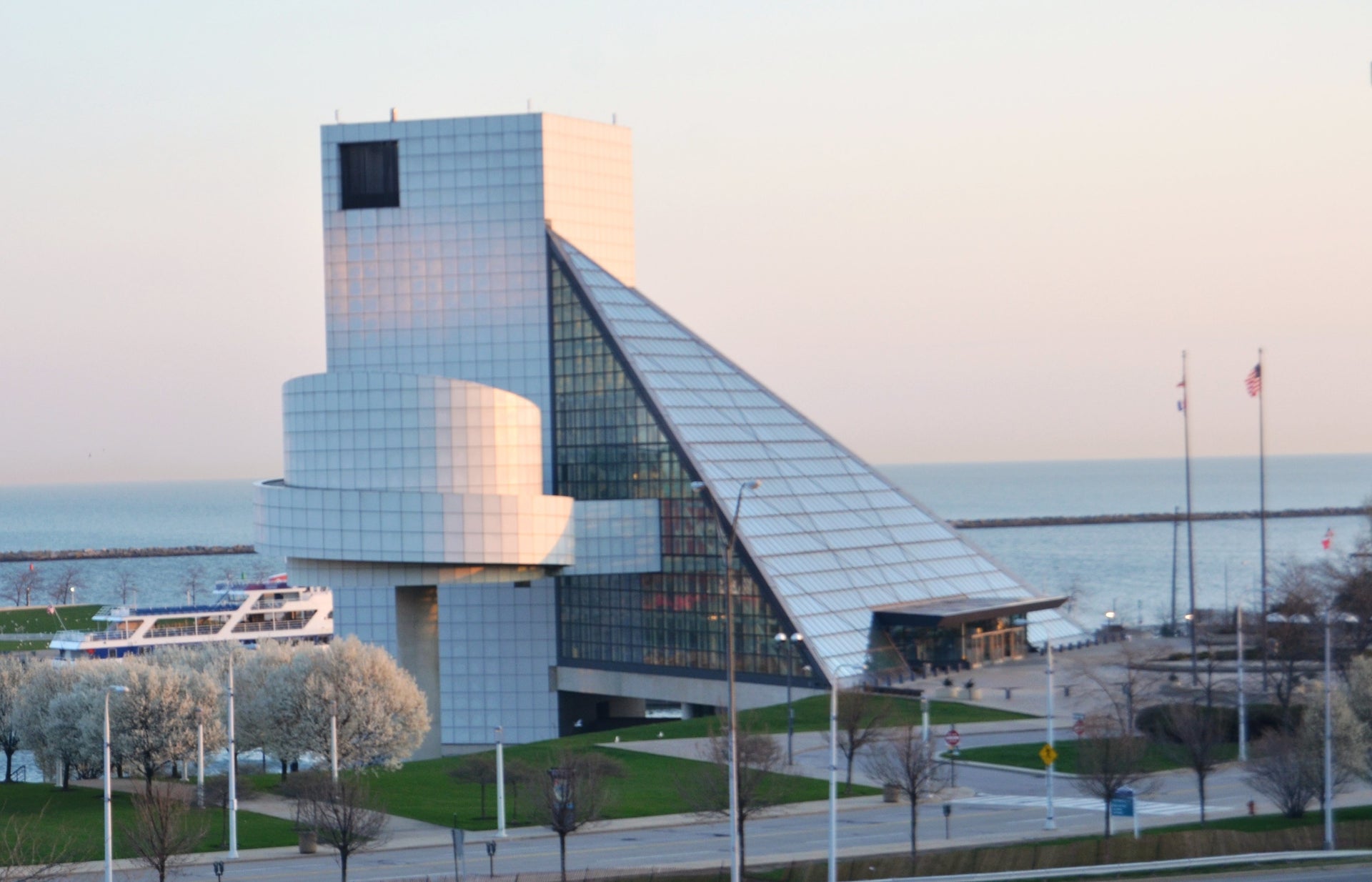 Awesome America: 51 Facts And Attractions You Need To Check Out ...