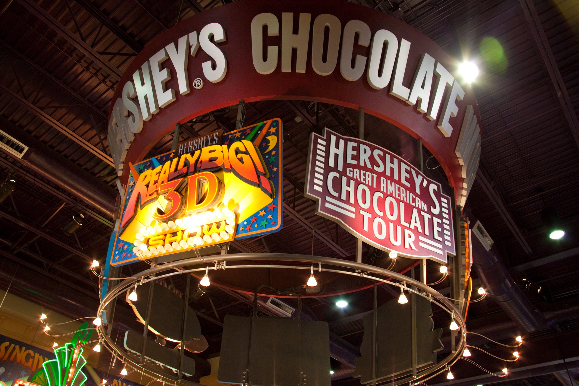 Awesome America: 51 Facts And Attractions You Need To Check Out ...