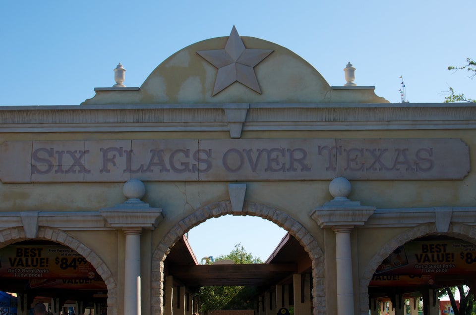 Awesome America: 51 Facts And Attractions You Need To Check Out ...