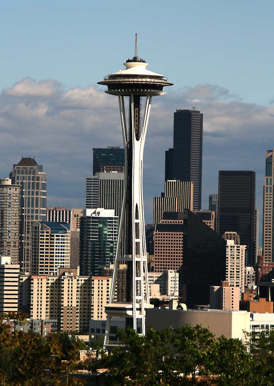 Awesome America: 51 Facts And Attractions You Need To Check Out ...
