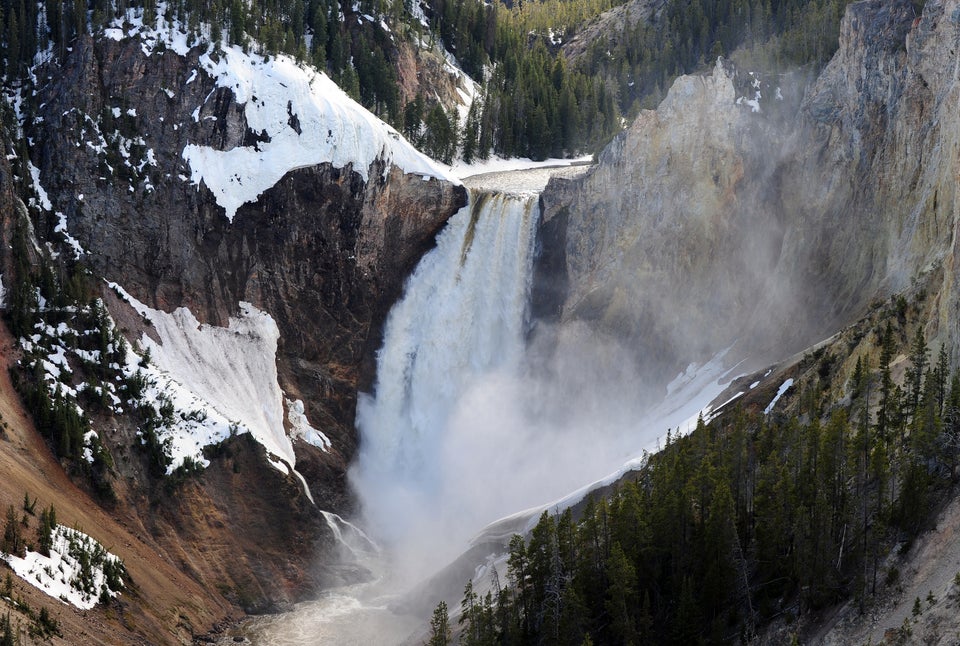 Awesome America: 51 Facts And Attractions You Need To Check Out ...