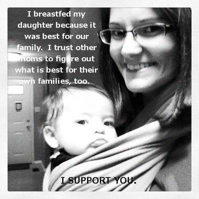 Chris Roffey's Instagram, Twitter & Facebook on IDCrawl