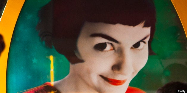 7 Foreign Films Kids Will Love | HuffPost Life