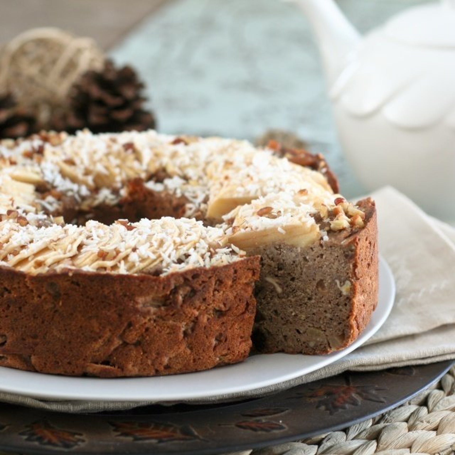 20 Buckwheat Recipes You Never Even Knew You Wanted | HuffPost Life
