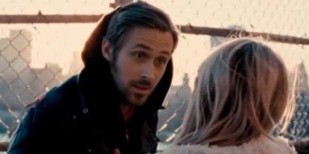 Divorce Movies Our Readers Love (VIDEOS) | HuffPost Life