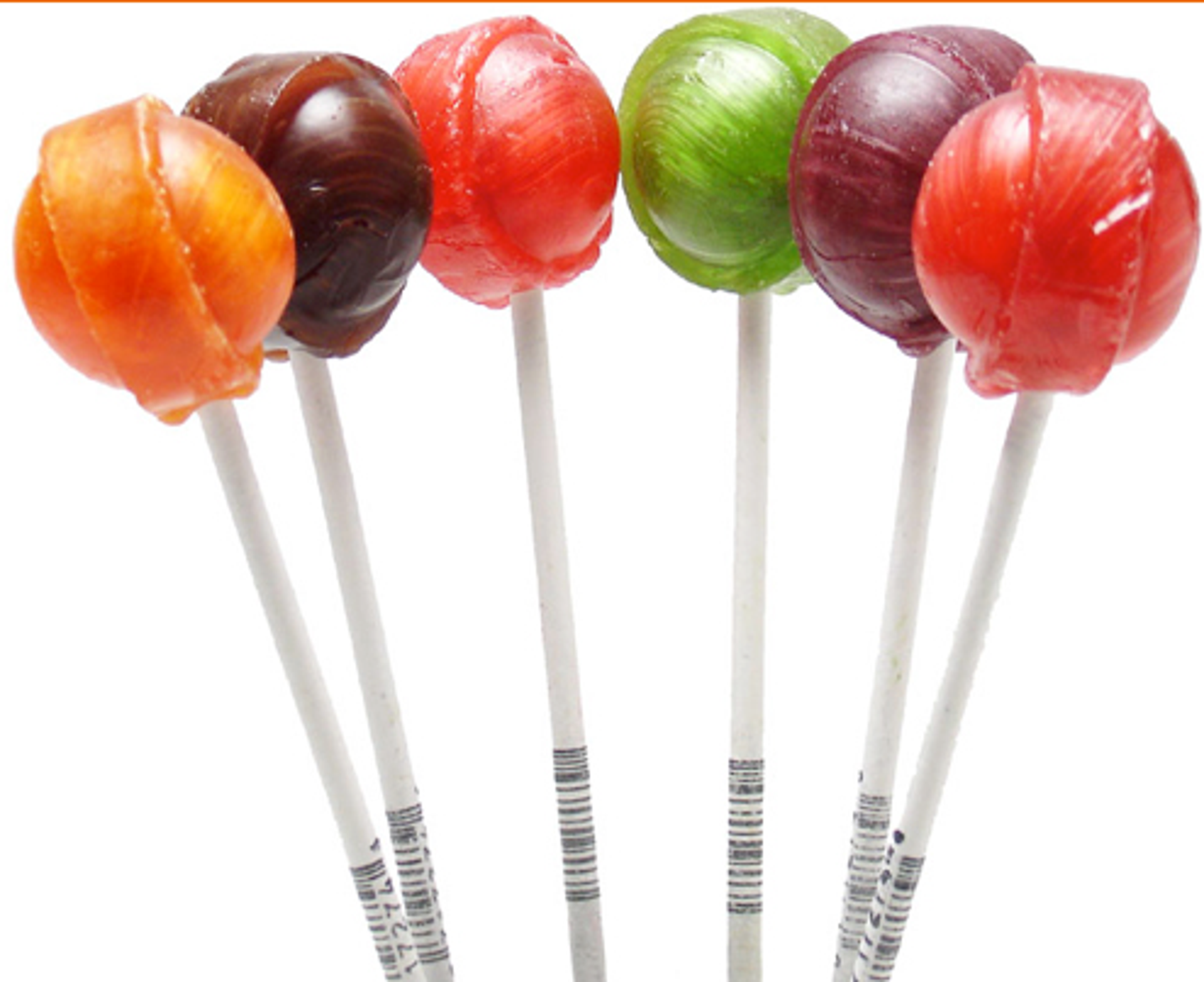 Weed Edibles: The Most Creative Marijuana Food Products (PHOTOS ...