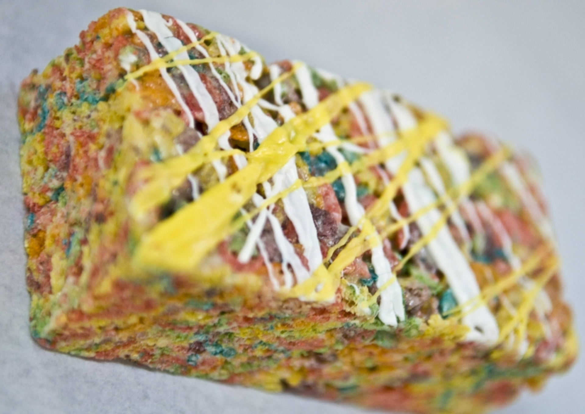 Weed Edibles: The Most Creative Marijuana Food Products (PHOTOS ...