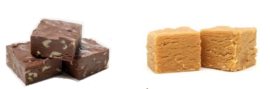 Weed Edibles: The Most Creative Marijuana Food Products (PHOTOS ...