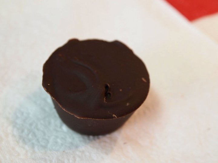 Weed Edibles: The Most Creative Marijuana Food Products (PHOTOS ...