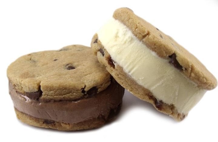 Weed Edibles: The Most Creative Marijuana Food Products (PHOTOS ...