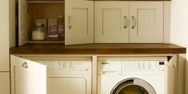 What's That Sound? 9 Home Noises And How To Fix Them | HuffPost Life