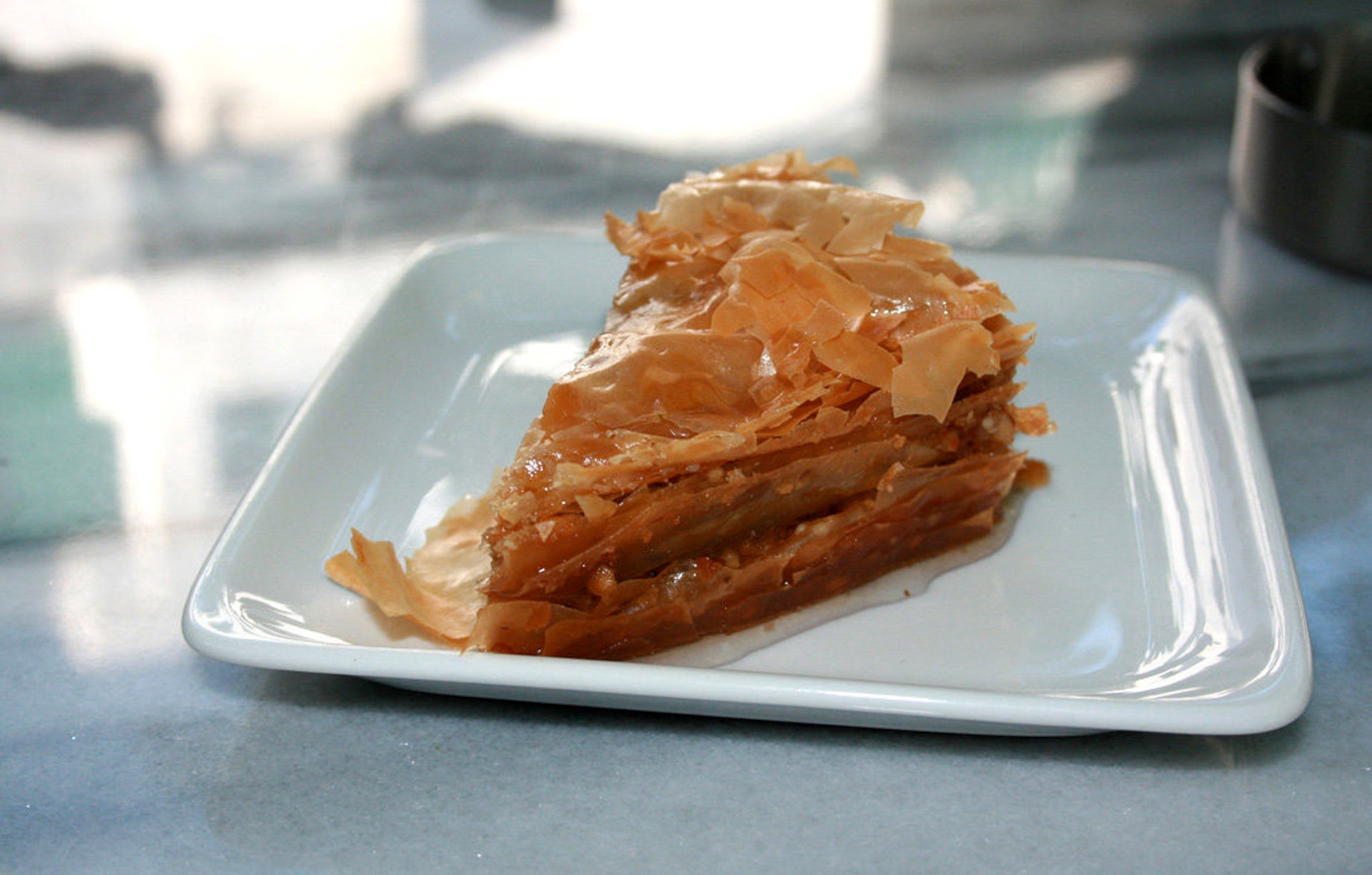 The 11 Hardest Desserts To Make, Ranked | HuffPost Life