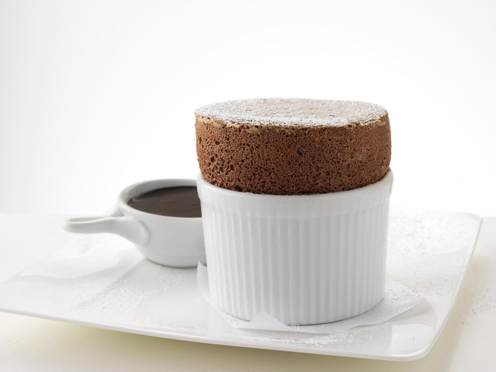 The 11 Hardest Desserts To Make, Ranked | HuffPost Life