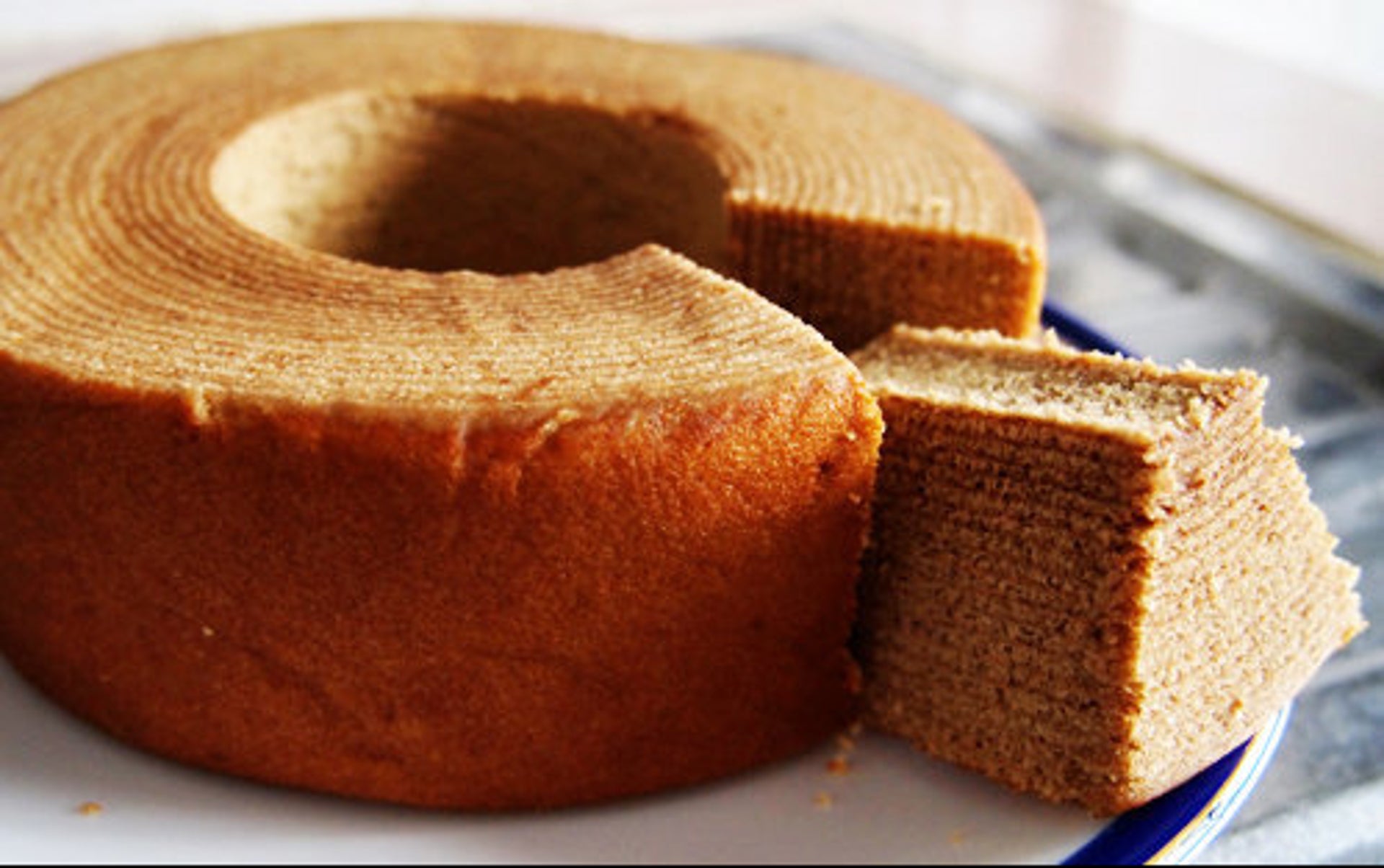 The 11 Hardest Desserts To Make, Ranked | HuffPost Life