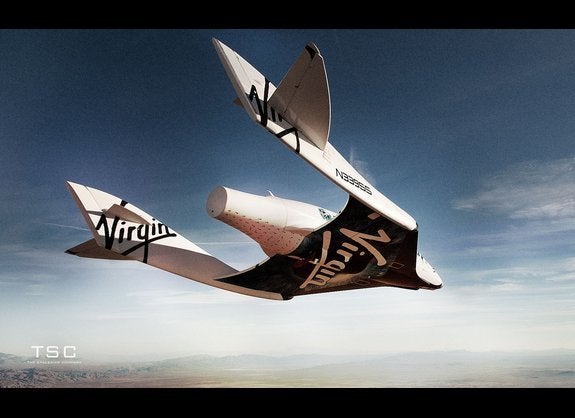 Jeff Bezos Rocket Shape - Jeff Bezos Space Penis Rocket Breaks Record ...