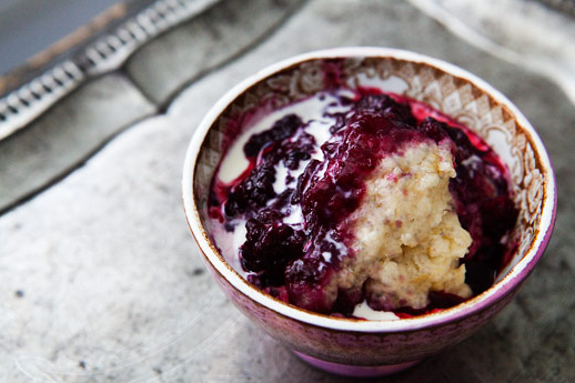 Dessert Dumpling Recipes (PHOTOS) | HuffPost Life